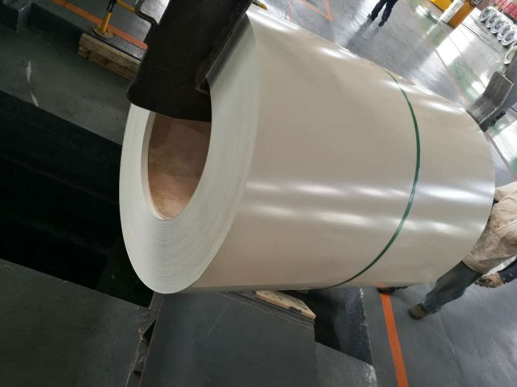 ZAM – Zinc Aluminum Magnesium – KINZOKU STEEL